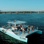 Boat Rental San Diego | Includes Captain, Crew and Bartender! - Final Thoughts