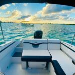 Boat Rental with Captain in Miami Beach - up to 6 people - Why Choose This Miami Boat Tour?