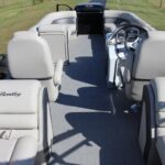Boat Shuttle to Ski Shores - Scenic Water Taxi Tour - Why This Tour Works for Different Travelers