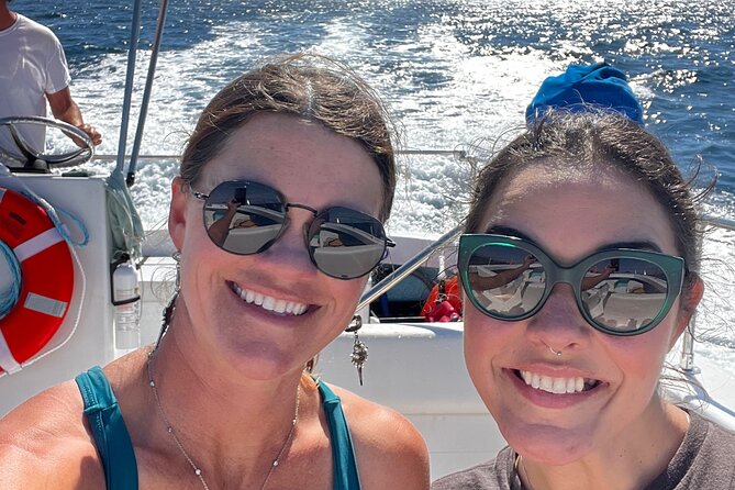 Boat Tour Experience Sea Life Up Close - The Sum Up: Is This Tour Worth It?