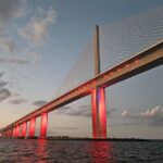 Boat Tour For Sunset Cruise And Sunset Bridge Tour - The Experience and What It Means for You