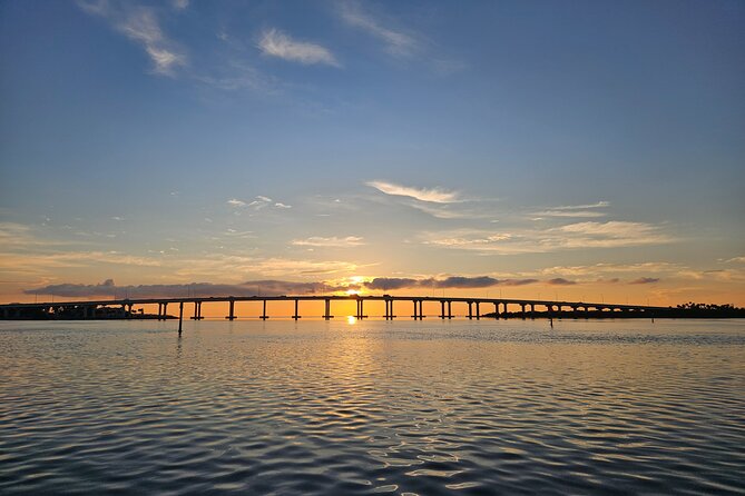 Boat Tour For Sunset Cruise And Sunset Bridge Tour - The Sum Up: Who Is This Tour Best For?