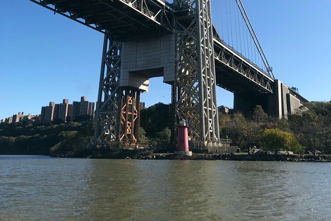 Boat Tour NYC Skyline, Statue of Liberty, Private Yacht Tour - Who Should Consider This Tour?