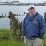 Boat Tour of Green Jacket Shoal - A Detailed Look at the Green Jacket Shoal Boat Tour
