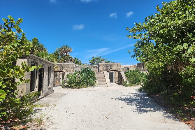 Boat tour with Watersports and snorkeling near st pete beach - The Practical Aspects