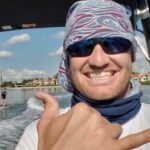 Boat tour with Watersports and snorkeling near st pete beach - Authentic Experiences from Past Guests