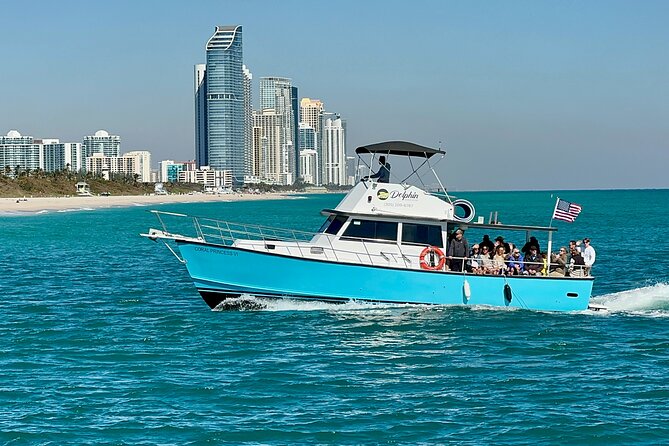 Boat & Yacht Tour Amazing Sandbar Adventure, Water Toys & Snorkel - The Practical Side: Logistics, Safety, and Tips