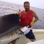 Boca Raton Deep Sea Fishing Trips - An Honest Look at Boca Raton Deep Sea Fishing