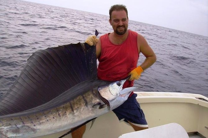 Boca Raton Deep Sea Fishing Trips - An Honest Look at Boca Raton Deep Sea Fishing