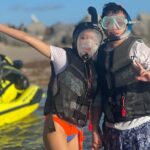 Boca Raton Premium Jet Ski Tour - Optional Snorkeling/Lighthouse - Who Will Love This Experience?
