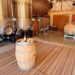 Bodacious Bordeaux Wine Tasting Pass in Woodinville - FAQs