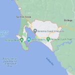 Bodega Bay Sunset Tour - Is This Tour Worth the Price?