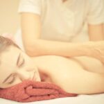 Body massage 60min - Who Should Book This Experience?