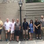 Bohemian Culture Walk of Greenwich Village - The Value of This Tour