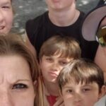 Boise City Scavenger Hunt Excursion by Wacky Walks - What You’ll See and Do During the Tour