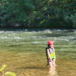 Boise River Guided Rafting, Swimming and Wildlife Tour - Final Thoughts