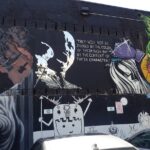 Boise Scavenger Hunt Adventure - Who is this tour best suited for?