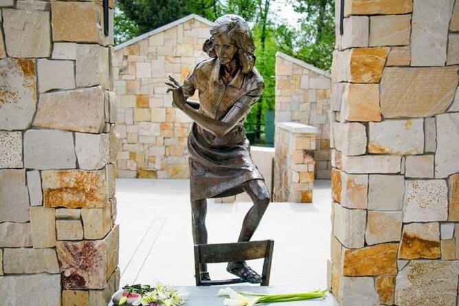 Boise Scavenger Hunt and Sights Self-Guided Tour - The Experience: Pros and Cons