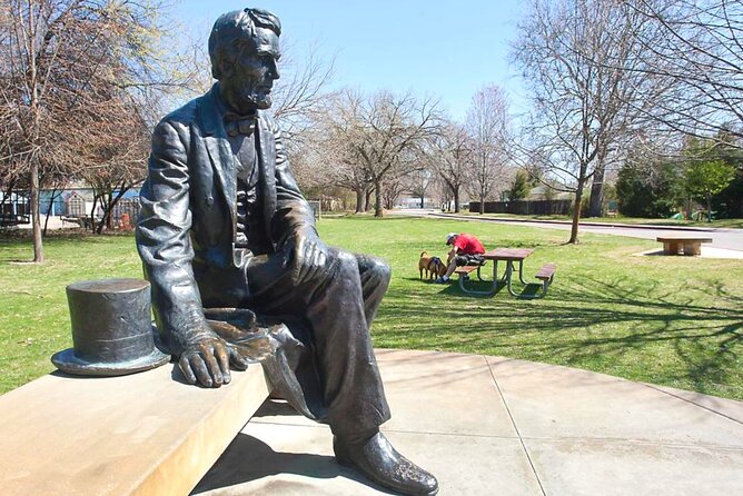 Boise Scavenger Hunt and Sights Self-Guided Tour - Is This Tour Worth It?