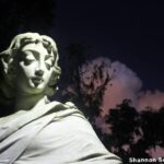 Bonaventure Cemetery's Secret Society Ghost Tour - Why This Tour Is a Great Choice