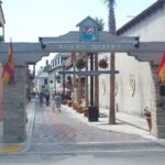 Bones Under Us, Ghost Tour with Archeology - FAQ