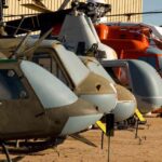 Boneyard: Titan Missile Museum, Pima Air & Space Museum - The Itinerary Breakdown: What to Expect from Start to Finish