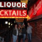 Bonkers Bites & Brews Fremont Guided Tour with Photos - What Is Included and What to Consider