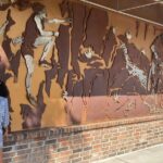 Boone Bash Scavenger Hunt - FAQs about the Boone Bash Scavenger Hunt