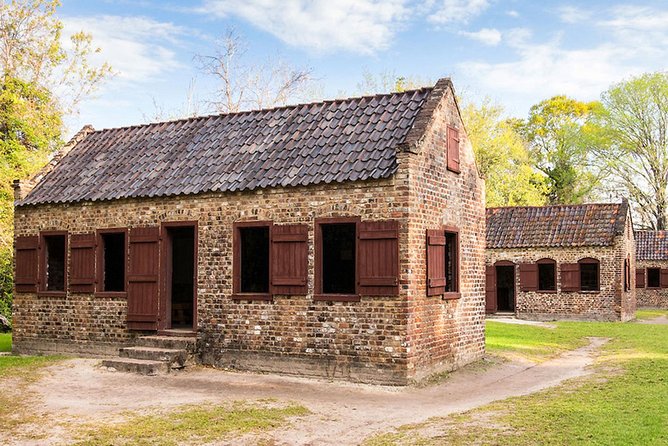 Boone Hall Plantation All-Access Admission Ticket - Final Thoughts
