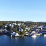 Boothbay Harbor: 3-Hour Foodie Walking Tour - How the Tour Compares to Expectations