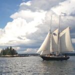 Boothbay Harbor: Schooner Apple Jack Daytime Sailing Cruise - Who Will Love This Cruise?