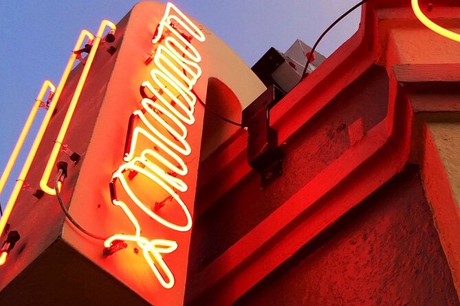Booze and Brothels Pub Crawl - Why This Tour Works