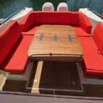 Booze Cruise & Sandbar - Exploring the Itinerary in Detail
