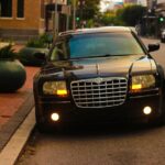 Boss Be Luxury Airport Transfer From New Orleans - Authentic Experience of Boss Be Luxury Airport Transfer