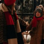 Boston: A Bostonian Christmas Tour - Exploring Boston’s Holiday Charm: What You Can Expect
