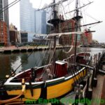 Boston and the Freedom Trail, 1-Day Tour from NYC - Price and What You Get