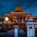 Boston: Boos and Brews Haunted Pub Crawl - Who Will Love This Tour?