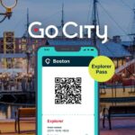 Boston: Explorer Pass Save up to 50% on 30+ Top Attractions - In-Depth Look at the Itinerary Options