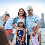 Boston Father's Day Brunch Cruise - The Sum Up: A Memorable Water-Based Celebration