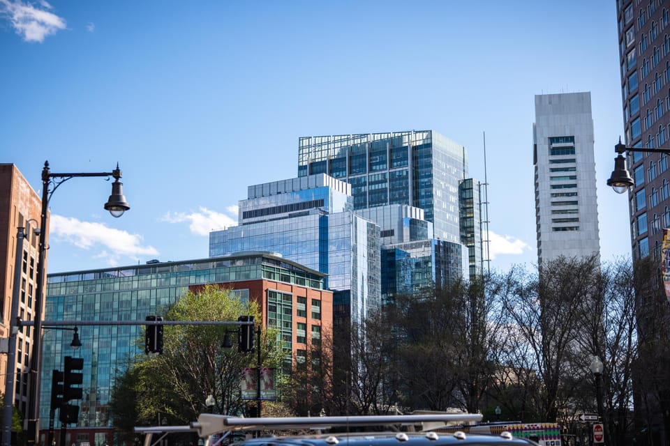 Boston Food of the North End Private Walking Tour - An In-Depth Look at the Tour Experience