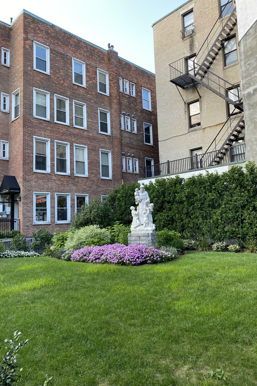 Boston: Freedom Trail Guided Walking Tour in French - A Thorough Breakdown of the Itinerary