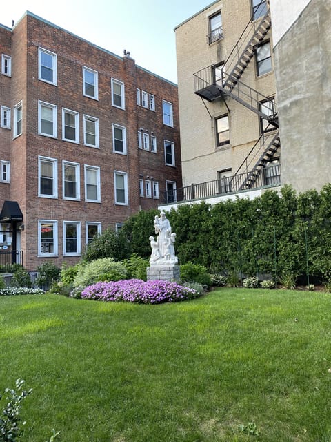 Boston: Freedom Trail Guided Walking Tour in French - The Value of the Tour