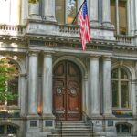 Boston Freedom Trail History and Food Tour - Why This Tour Offers Great Value