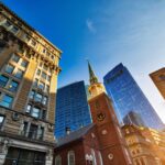 Boston: Freedom Trail History Small Group Walking Tour - Why This Tour Offers Great Value