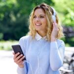 Boston Freedom Trail Self-Guided Tour with Audio Narration & Map - What Reviewers Say About the Tour Experience