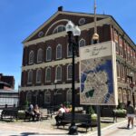Boston: Freedom Trail Tour with Old North Church & Cruise - Who Will Love This Tour?