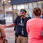 Boston Ghosts By US Ghost Adventures - Is It Worth the Price?