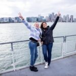 Boston: Group Tour with Boat Cruise - The Value of This Tour