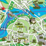 Boston: Harbor and Charles River Architecture Boat Tour - A Deep Dive into the Boston Waterway Experience
