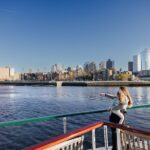 Boston Harbor Holiday Brunch Cruise - Final Thoughts: Is It Worth It?